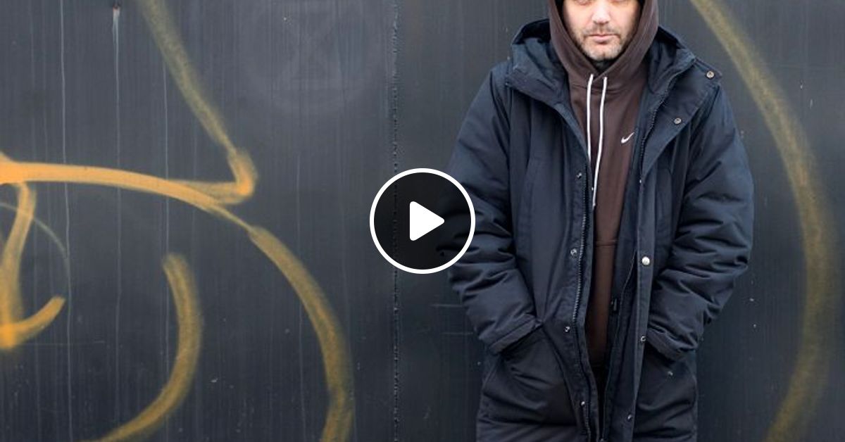 Ted Draws - 2023 Part III - 9th January 2024 by Mixcloud NTS Radio ...