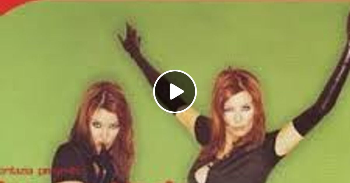 Fantazia The House Collection Vol 3 - Jeremy Healy by MILES &THE HOUSE ...