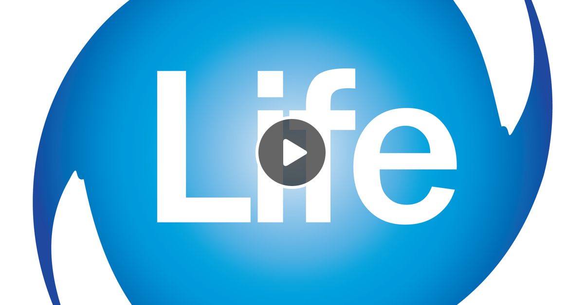 A Big Life - Pt 2 - Jeff Brunton by Life Lancs | Mixcloud