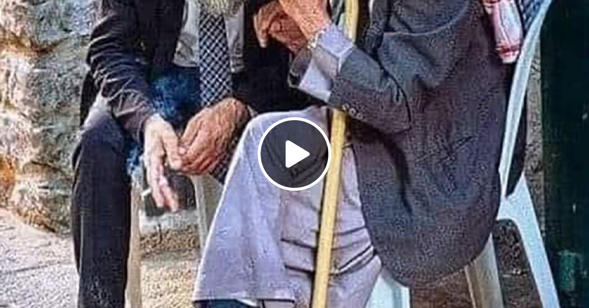 Guy Nicholson - 37 minutes of your time by Guy Nicholson | Mixcloud