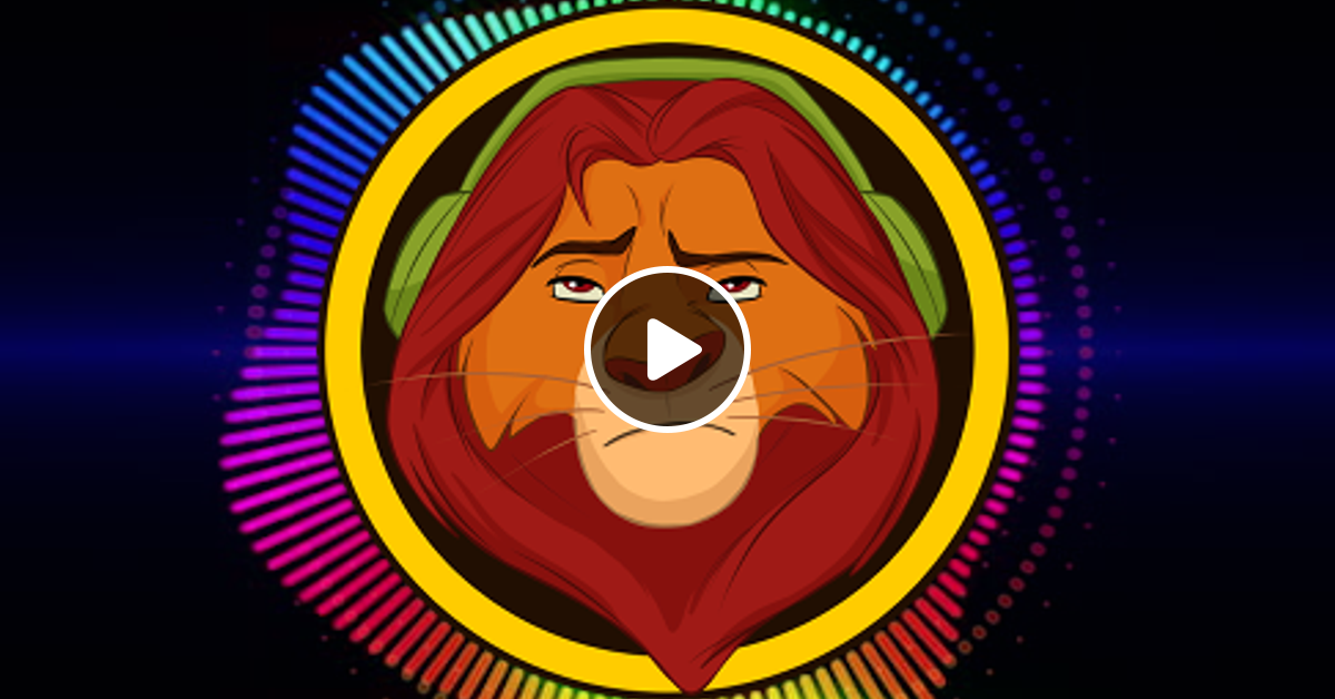 Deep Fake - Online Sessions, Ep.15 (2021/02/23) by All-in-one Mighty ...