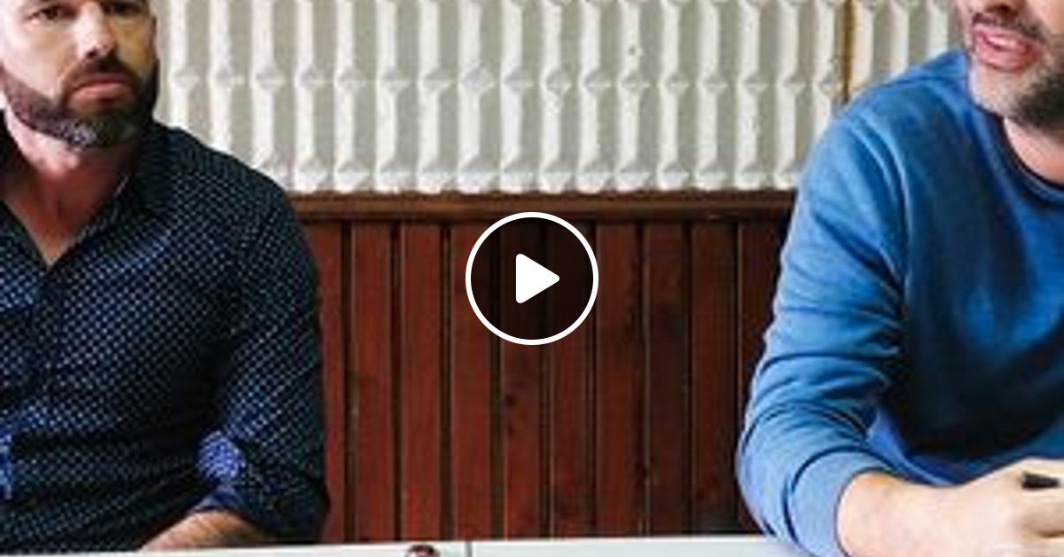 Programa "Duarte Neves Convida..." do dia 22 de Maio de 2021 by Rádio ...