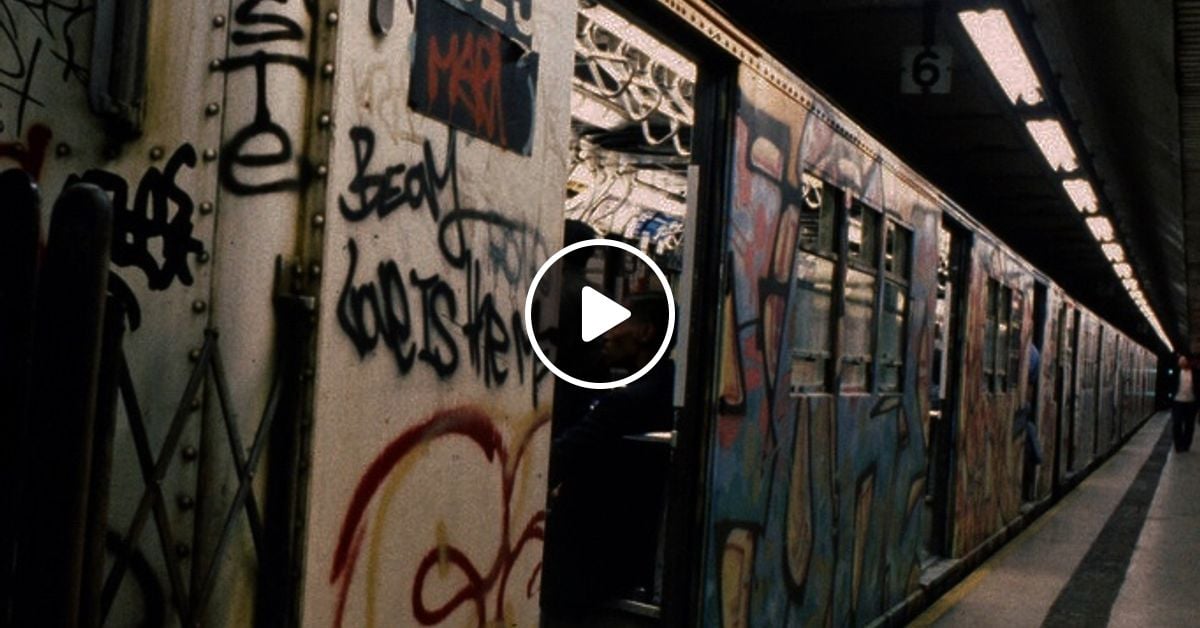 90s Boom Bap Classics By Snipsmusic Mixcloud