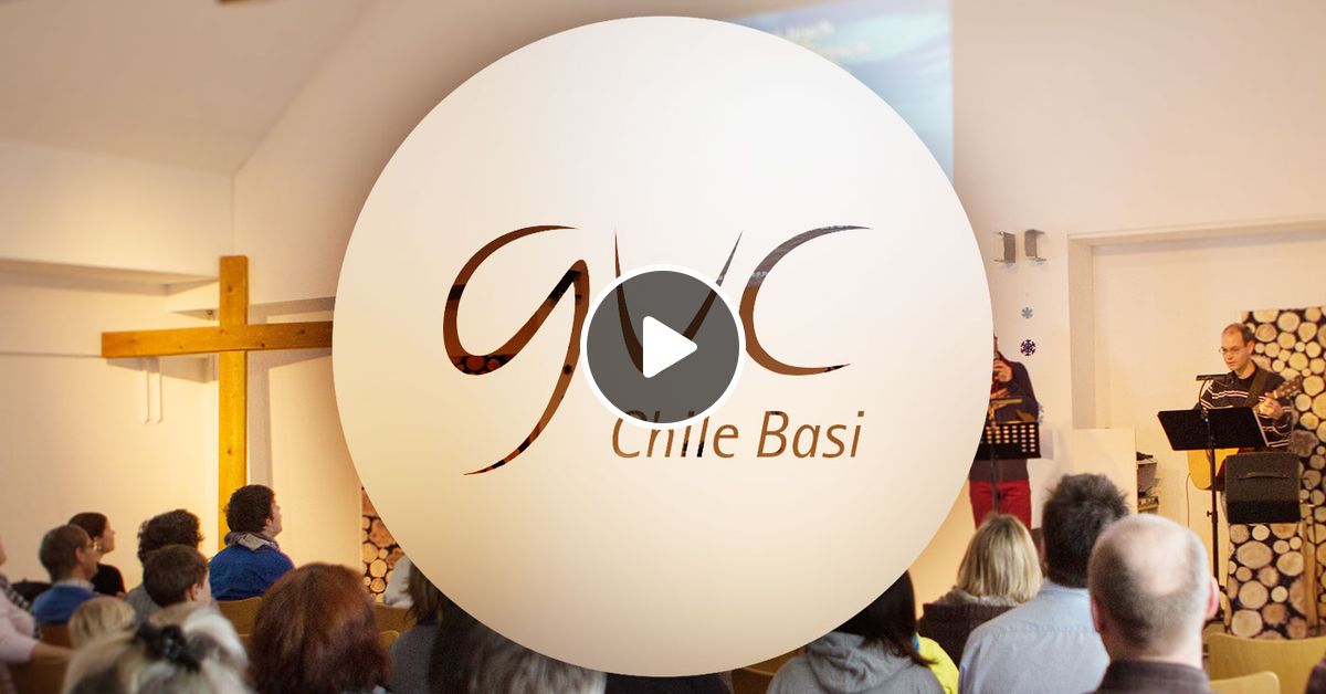 Die Heilige Schrift | Wie du die Bibel richtig verstehen kannst - Der rote Faden in der Bibel ...