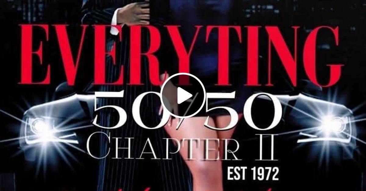 Swaby Irie IN CONCERT WITH E L C & STALLY MAGIC FRIDAY 13th OCTOBER ...