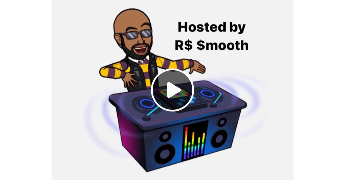 $mooth Groove$ ***FALLEN SOLDIERS EDITION*** Nov. 6th, 2022 (CKDU 88.1 ...