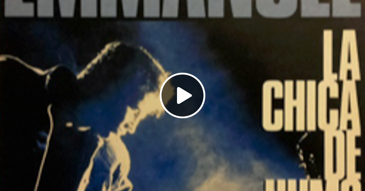 System Mix Equalizer 89-20 Español Pop by System Mix Equalizer | Mixcloud