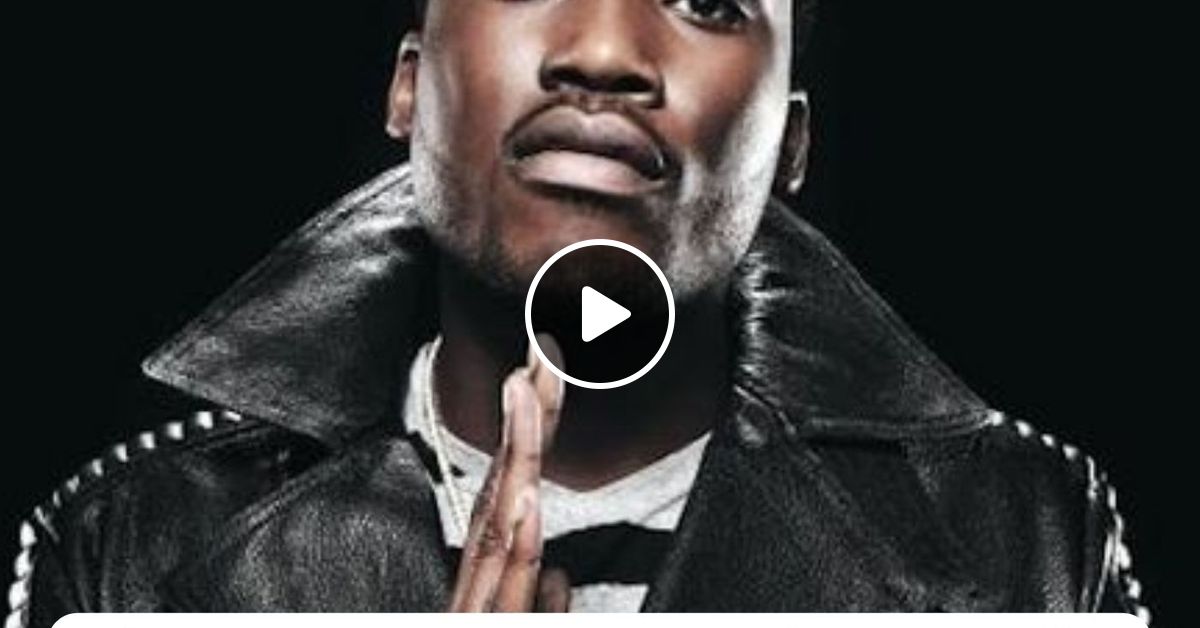 Club Bangers Mix Vol.19: Ultimate hip hop party mix (Best of 2010's) by ...