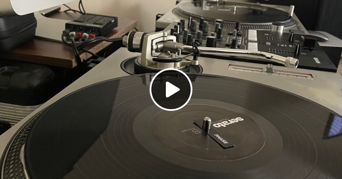 90s Rewind by Dj Jerry Cee 2022 | Mixcloud