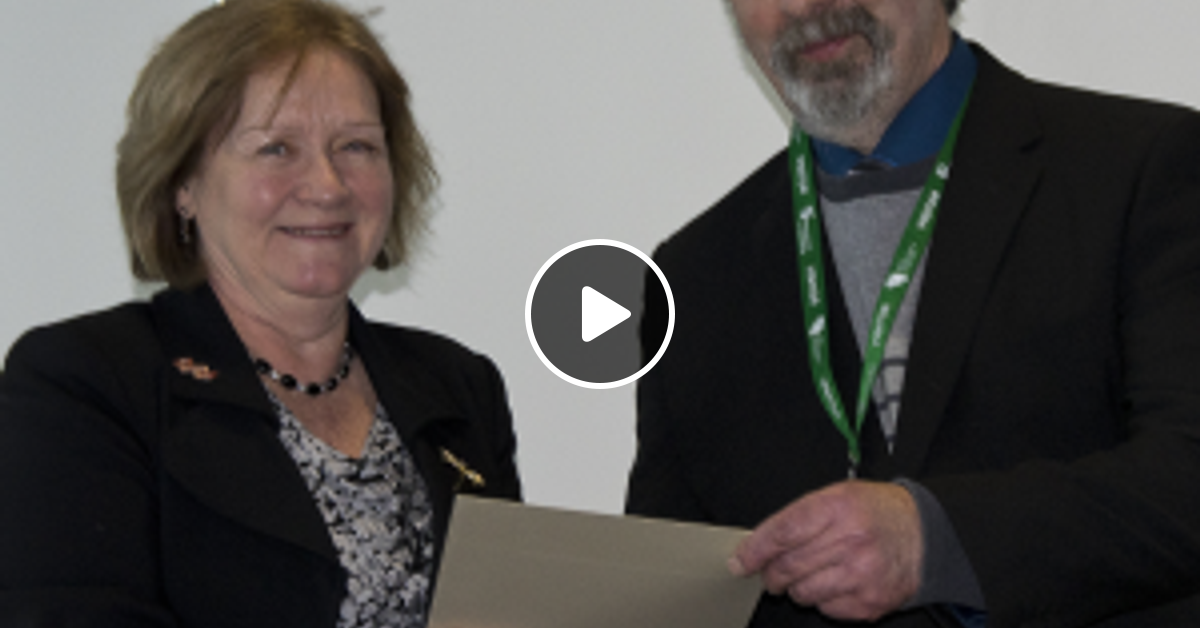 Derek Laing by Literature Show listeners | Mixcloud