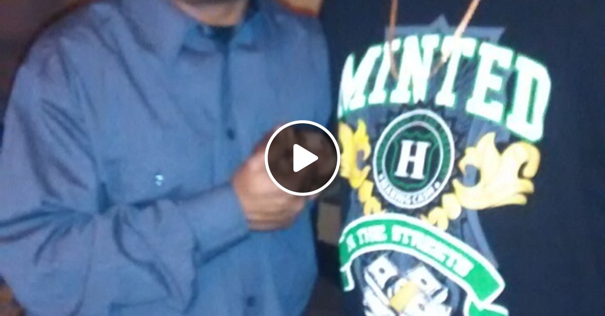 DONNIE DISCO HOUSE EXPLOSION.....LIVE AT DUKE'S...3 11 2016...HOUSE N ...