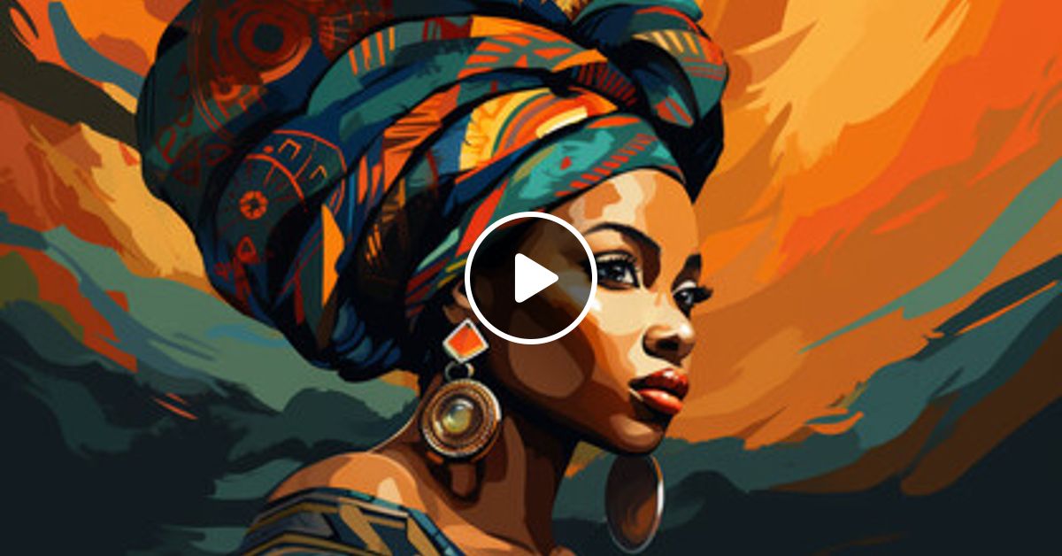 Karen's Roots & Toots Reggae Show - WOMEN IN REGGAE Pt 31 - live Studio ...