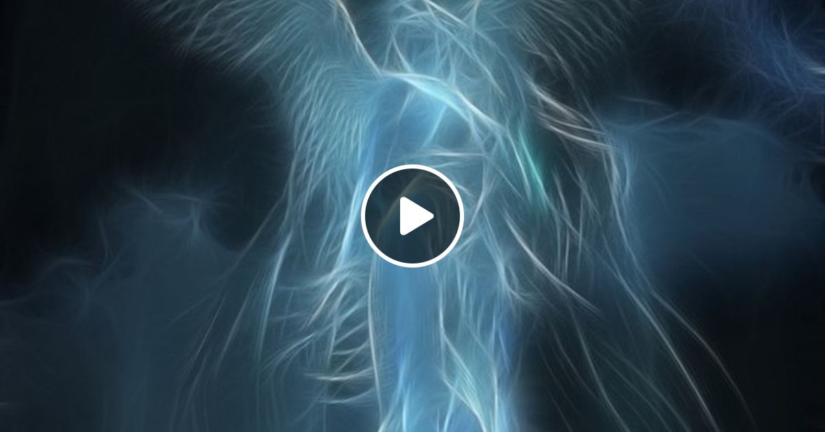 T-risTa`s Angelic State 2015 TRANCE ESSENTIAL by T-risTa | Mixcloud
