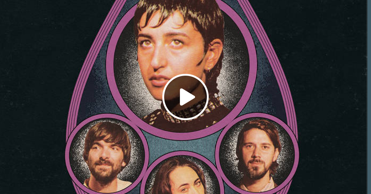 Nick Luscombe : New Ratio Programme 109 by Nick Luscombe > NEW RATIO ...