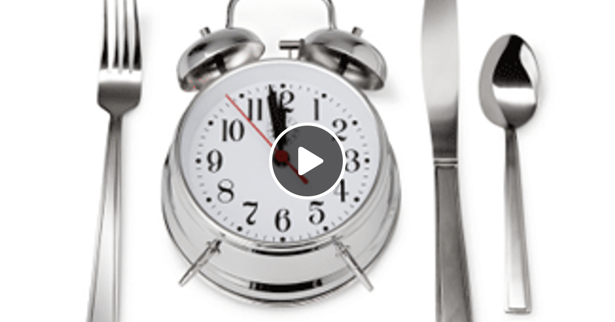 Il est midi nous aussi on mange - 22 juin 2015 by LaRadioEponyme ...