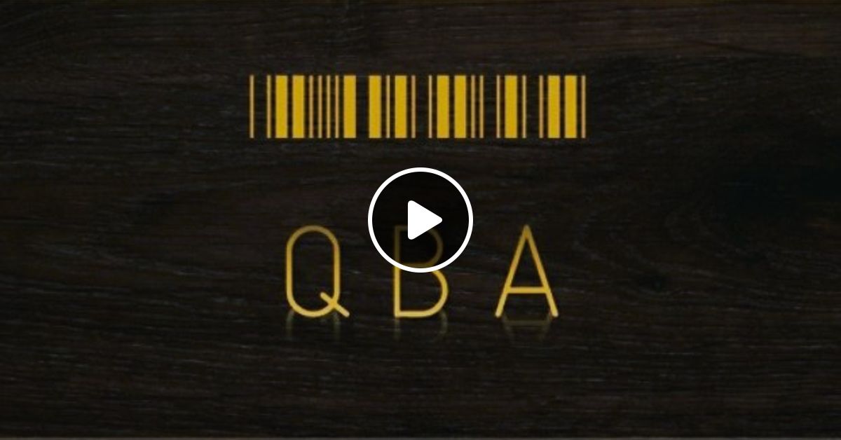 Nari & Milani - GNUK (QBA Regroove Mix) by DJ QBA | Mixcloud