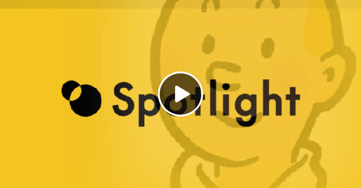Dj Tin Tin - JuaCali Mix by Dj Tin Tin Kenya | Mixcloud