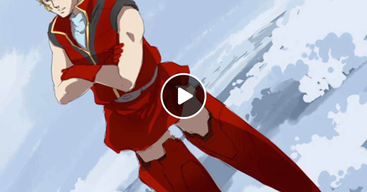 Bright Slap: History's Strongest Slap by Bright Slap | Mixcloud