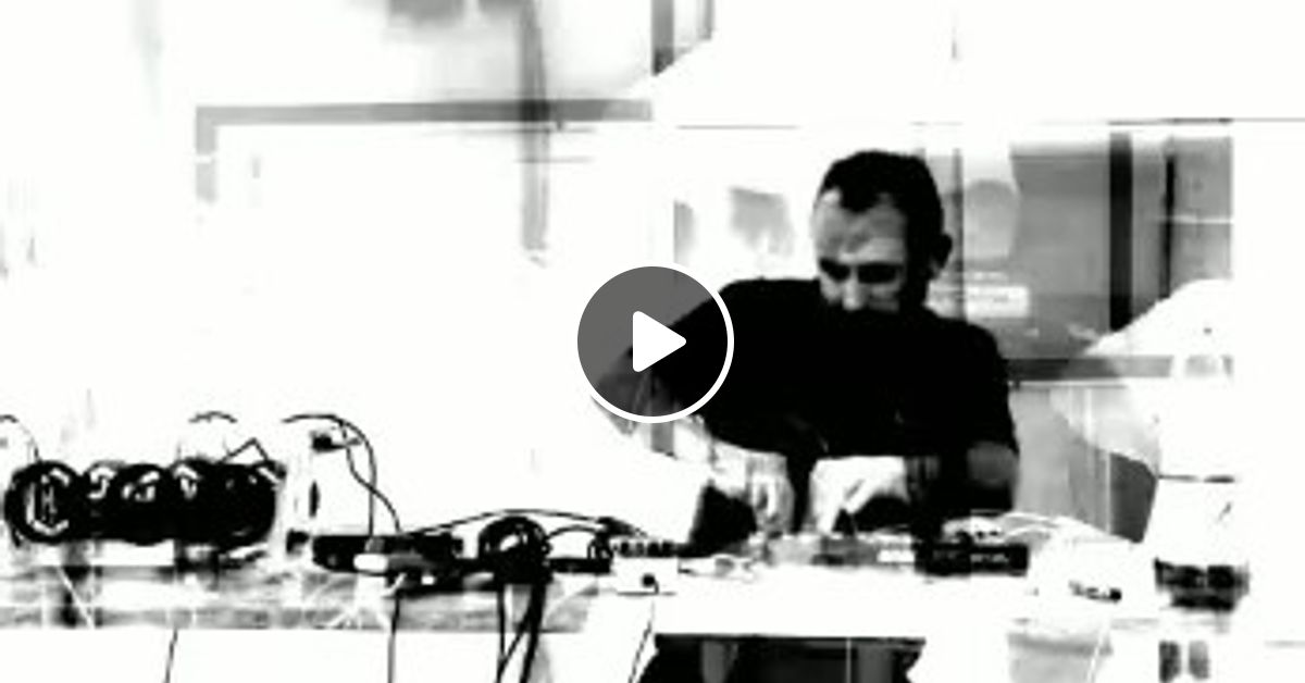 CHRIS HEID LIVE /// MK Ultra Mix by Chris Heid Live | Mixcloud