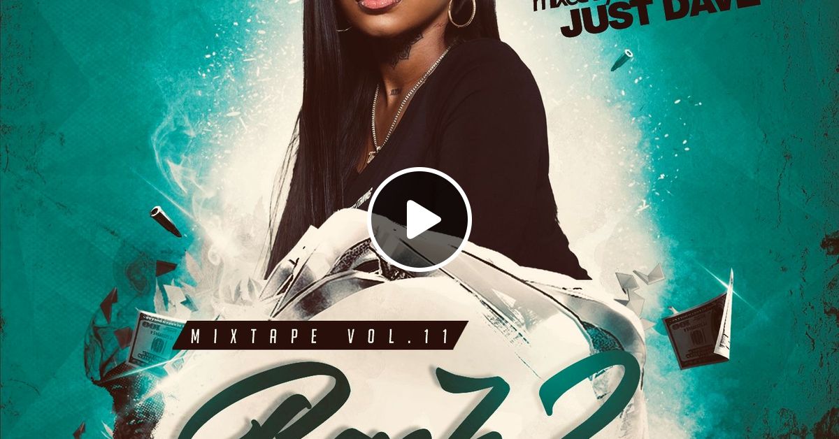 Dancehall Mix 2023, Back 2 Di Future 11 Ft Alex Sargo, Robin Roxette ...