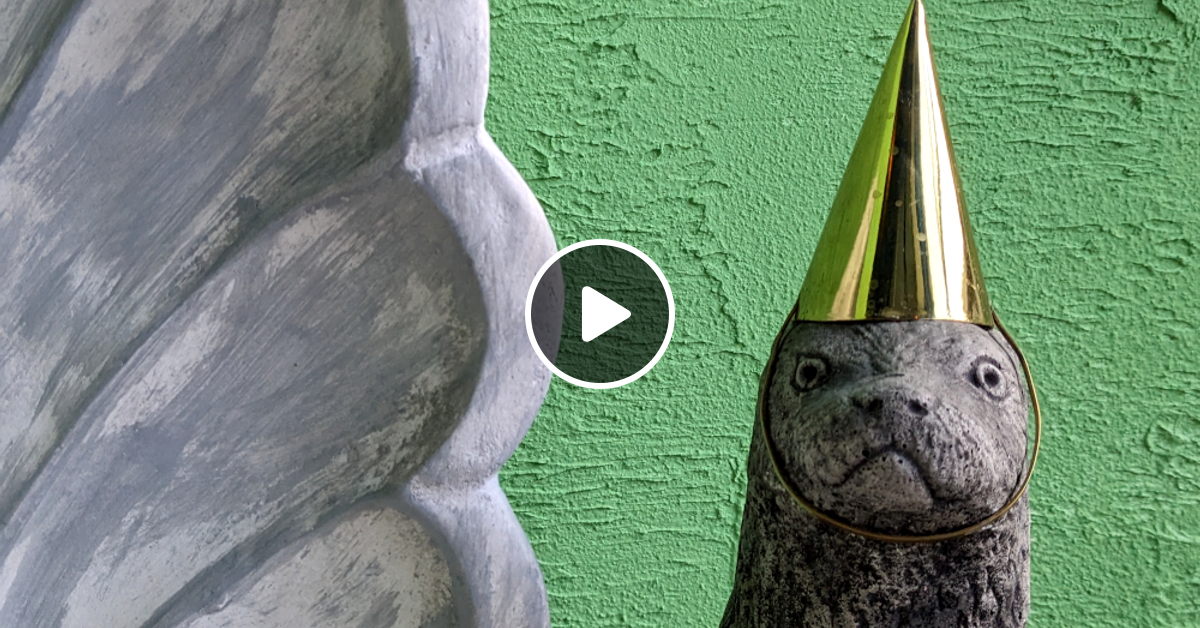 Virtual Crates 165 - Otter Damn by Virtual Crates | Mixcloud