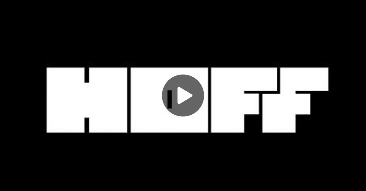 Sun-Kissed Grooves: Stephan Hoff's Summer Live Vinyl Set - July 2023 by Stephan Hoff | Mixcloud