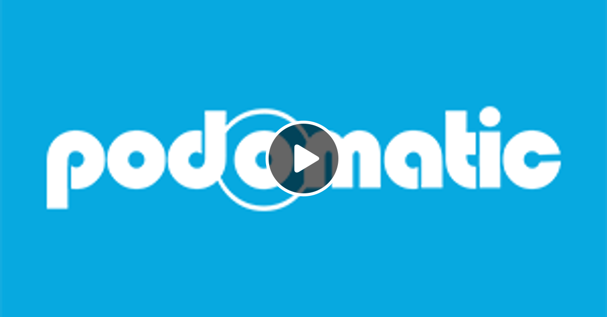 Logout Cast - Underground by Logout Cast | Mixcloud