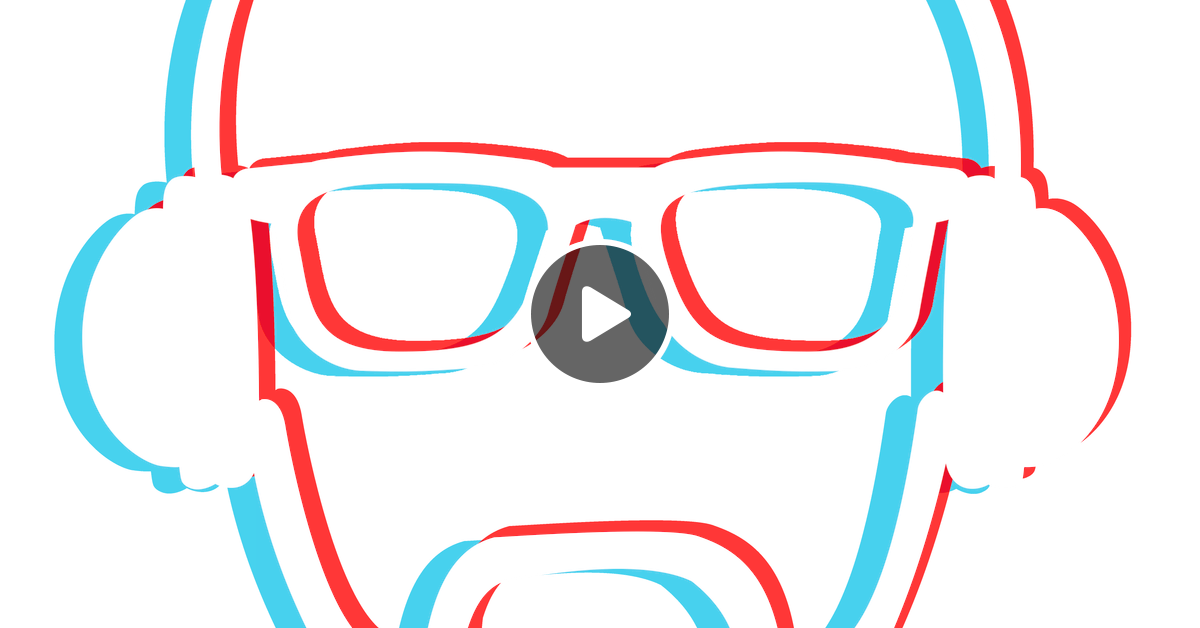 DJ Maze - Back to the 80's Mix Part 3 by DJ_Maze | Mixcloud