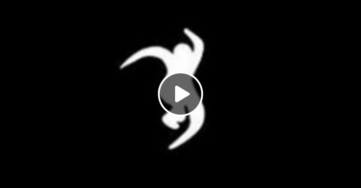 The Sessionz DNB Jungle, Moving Shadow - Dj Serious D 2022 Mix by ...