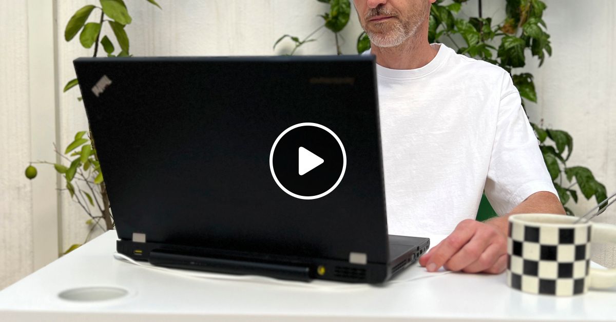 Kudos to Living Artists 07 – Bogdan Raczynski by Radio Fantasia | Mixcloud