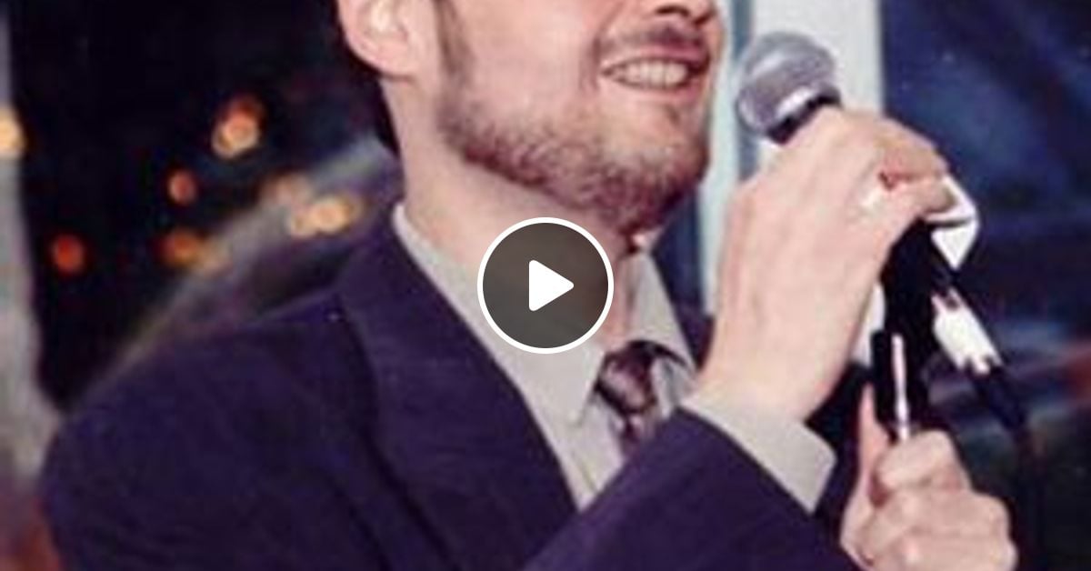 WCBS-FM 1997-10-01 Bob Shannon by RadioMaven77 | Mixcloud
