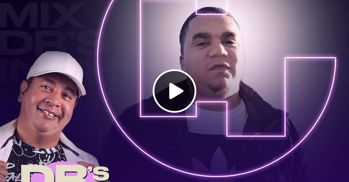 #DrsInTheHouse by @DJ Feezol (17 August 2024) by Good Hope FM | Mixcloud