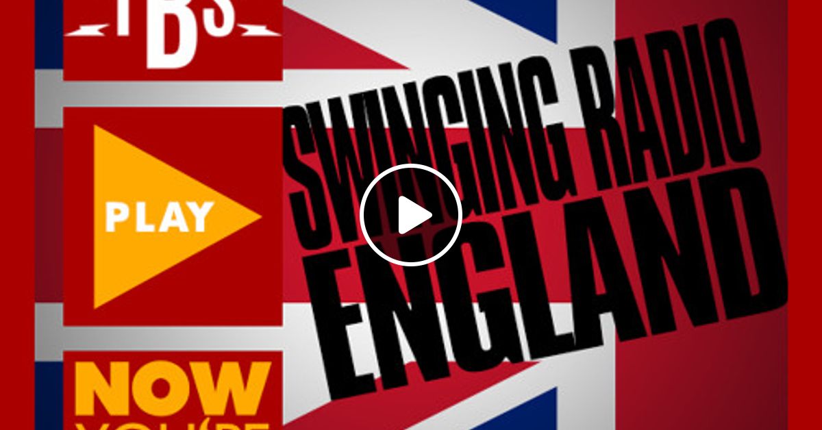 Radio England 1966-10-05 Gary Stevens by RadioMaven77 | Mixcloud