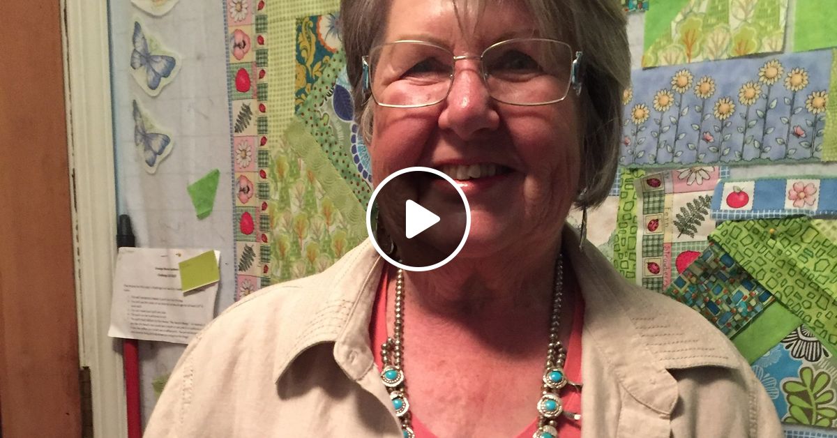 Susan Garvin - 8th Jan 2020 by LDNRT | Mixcloud