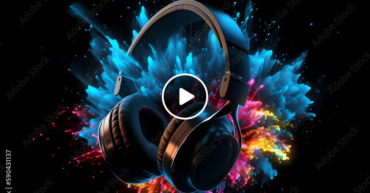 Summer Soulful House Vibes - August 2023 by Neil Brosnan | Mixcloud