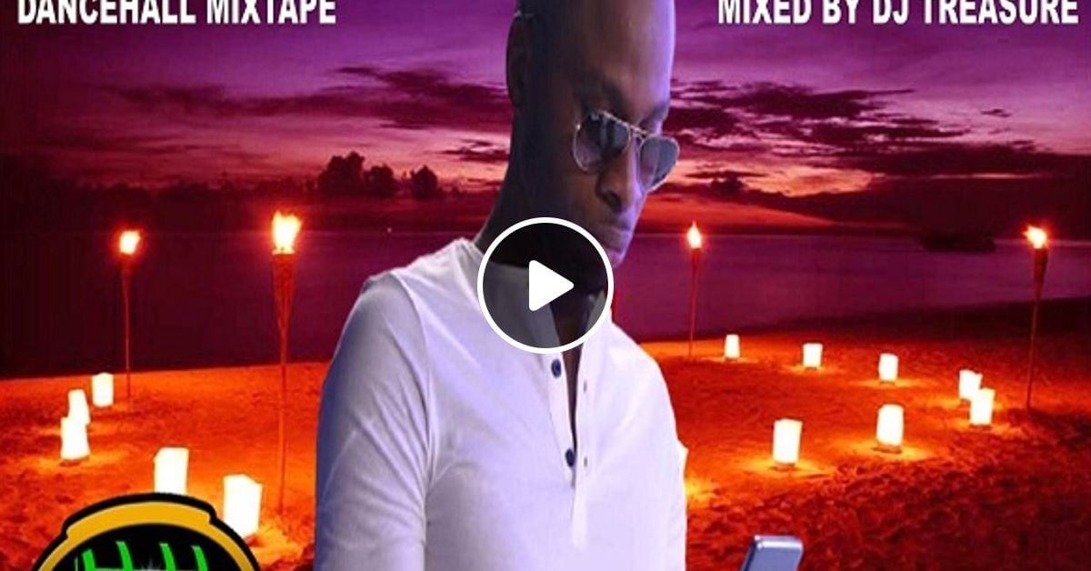 Dexta Daps Mix 2021 Raw | Dexta Daps Dancehall Mix 2021 | DJ Treasure ...