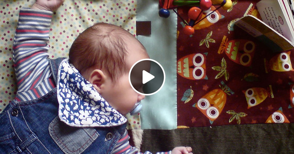 The Sleep Edition by Chris Dooks | Mixcloud