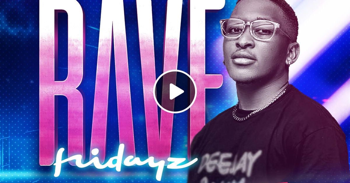 DJ BUGY x LEGENDS FRIDAYS WARMUP by deejaybugy | Mixcloud