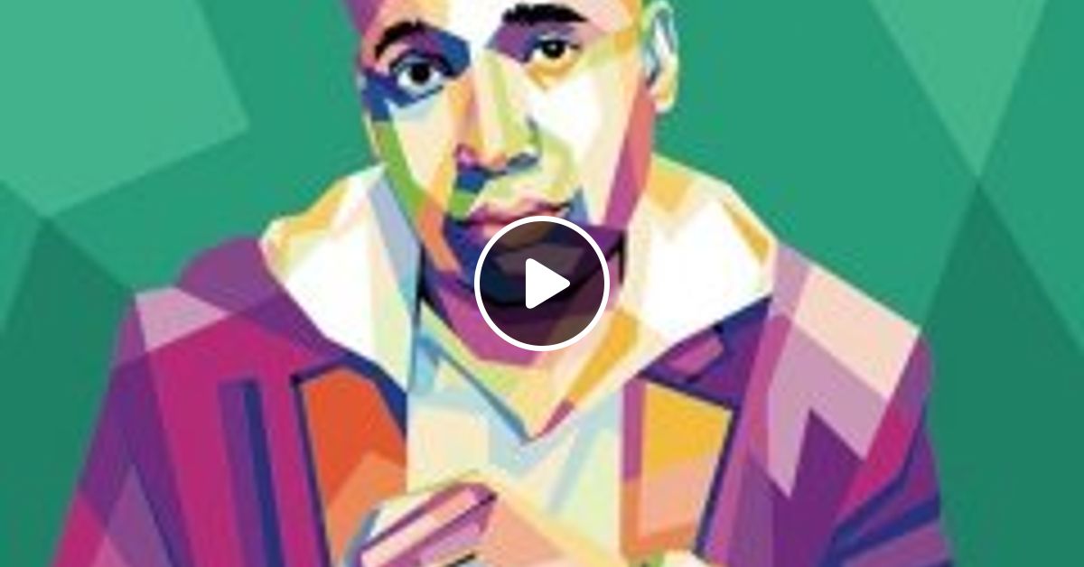 Darryl James - "Fred McFarlane Fall out collection Vol 3 parte 2" - 2006 by Mariano Lamberti ...