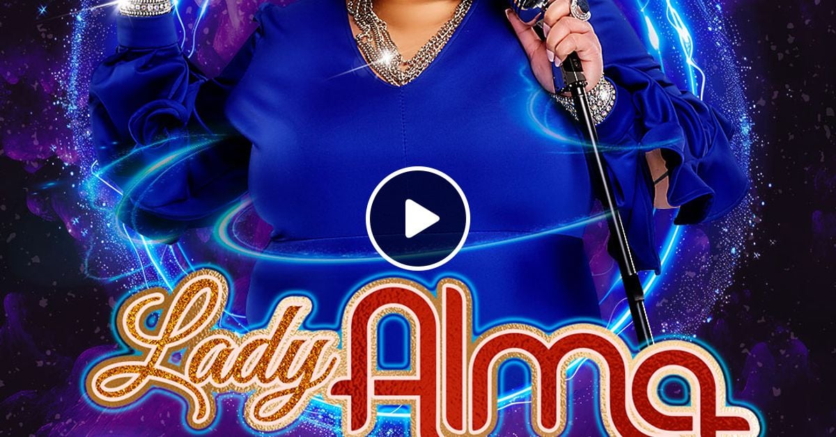 DJ Reddz - Jumpin' 215 Soulful House Wednesdays MixShow 118 @djreddz ...