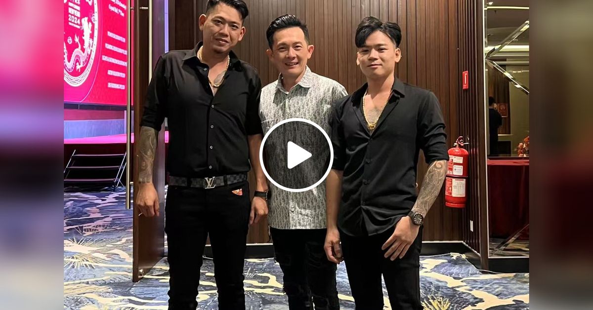 DJ'YE【Ah Dii Private Mix'24】《Home Sweet Home X GD - Power X HYPEEZY - 夢醒》Mixtape 2x24 by DJ'YE ...