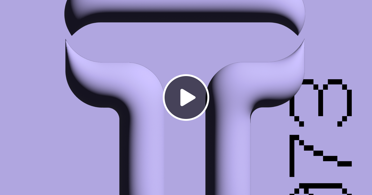 Transitions with John Digweed and Hard To Tell by John Digweed | Mixcloud