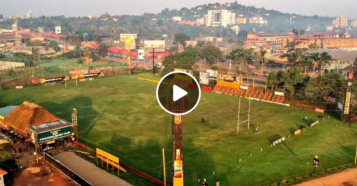 Kyadi Renditions Vol. 1 by Dj Nyowe | Mixcloud