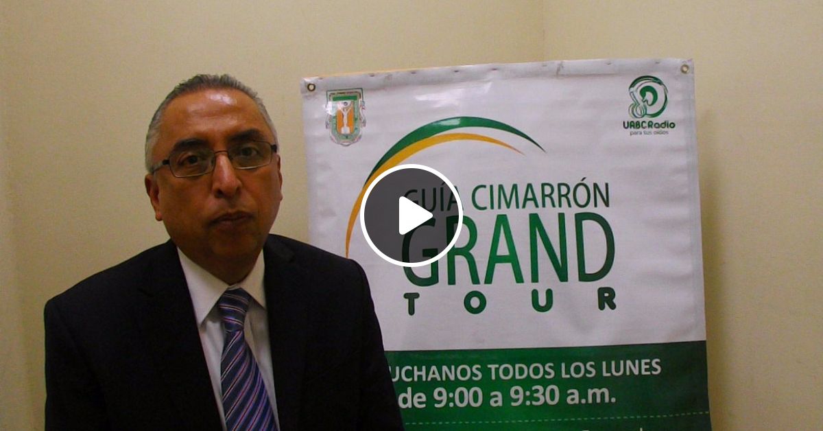 Guía Cimarrón: Capacitacion y certificacion de competencias laborales ...