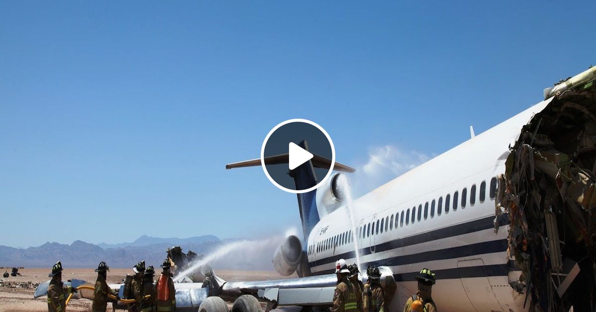 Mixcloud