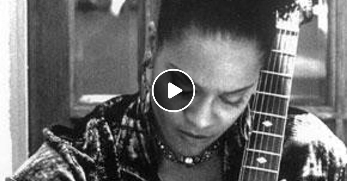 Gary Spence Sweet Rhythm Chart Show Mon 27th November 2023 Interview ...