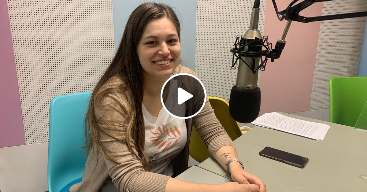 MAJA KURTALJ - MENTALNO ZDRAVLJE - 10 10 2023 by Radio Jaska | Mixcloud