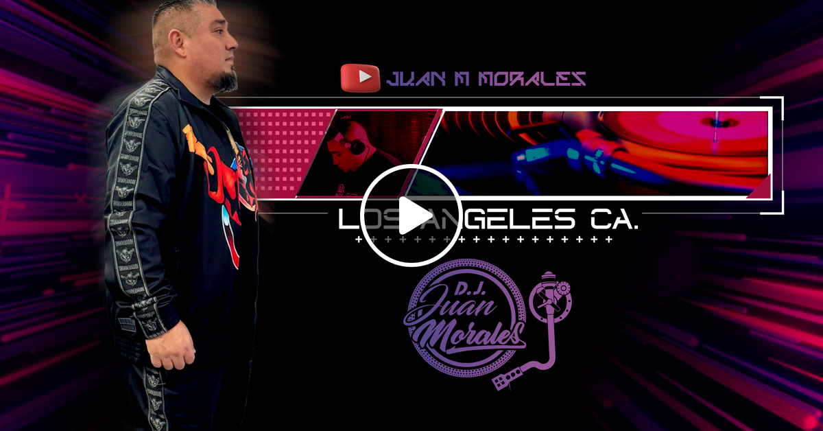 ITALODISCO NUDISC0 HI-NRG by Djjuan_morales | Mixcloud
