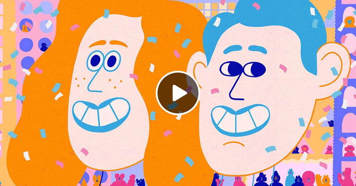 Maraid Design's fave songs of 2021 by Maraid Design | Mixcloud