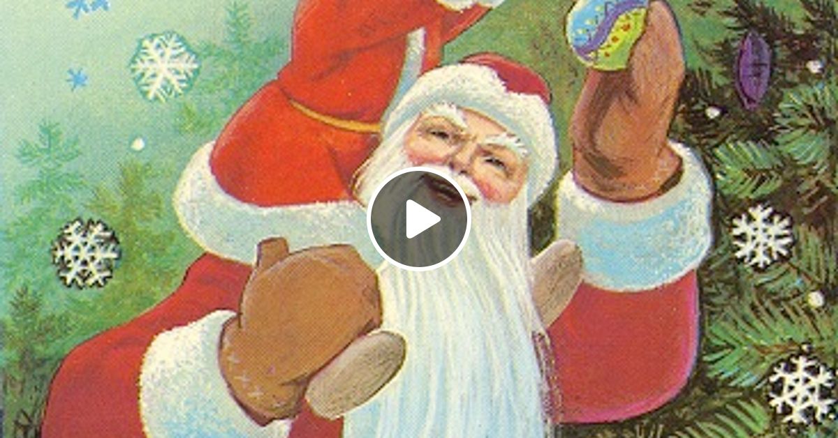 Russian Novi God Mix by Evgeni Chertkov | Mixcloud